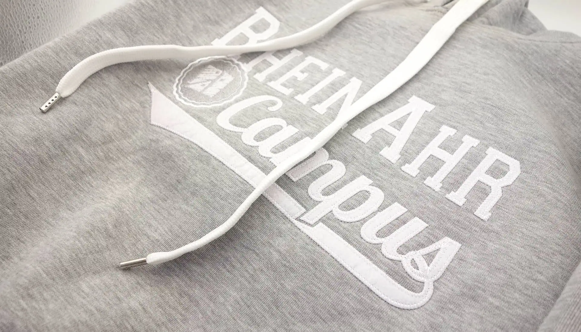 Trade-Show Giveaways: Ideas That Work | UNICUM